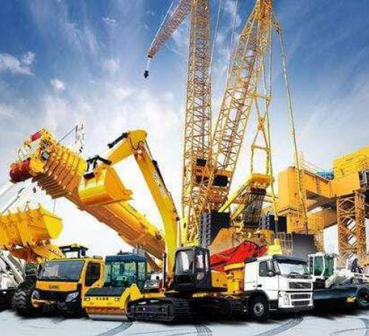 RAFA KARYA INDONESIA